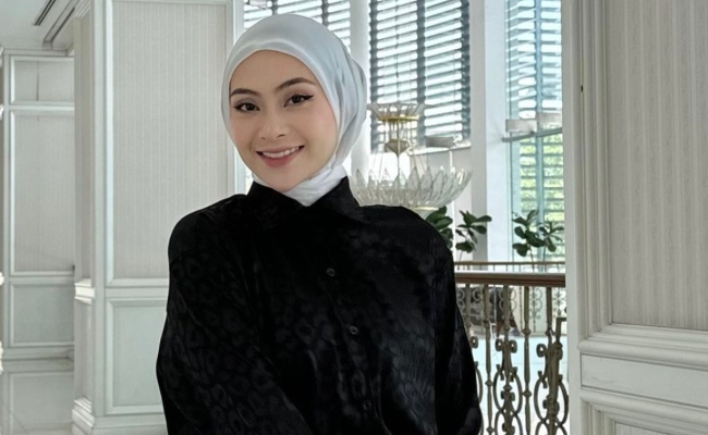 ‘Ada Yang Disyukuri, Ada Yang Menjadi Pengajaran’ – Adira – Portal ...