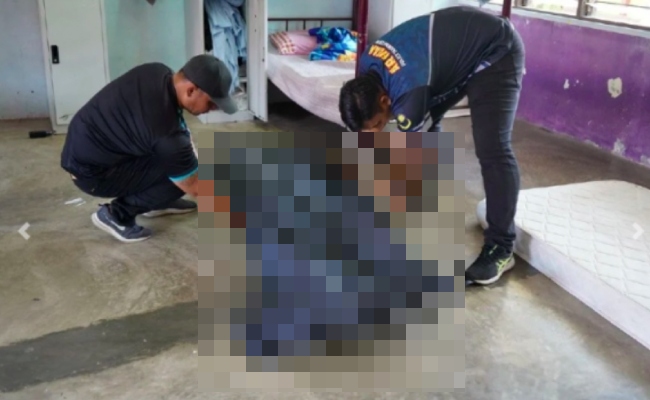 Video: Caprice Mencela Tindakan Suspek yang Membelasah Pelajar Hingga ...