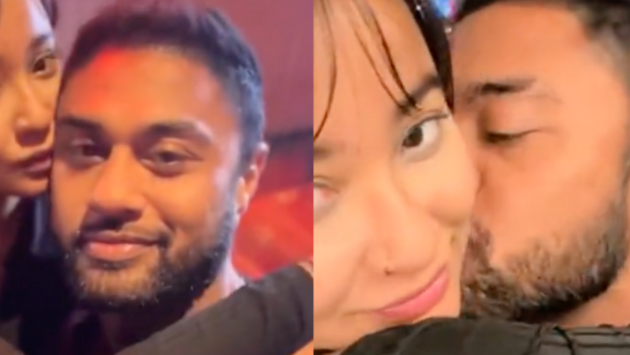 Ammar Alfian Didakwa Bercinta Selepas Video Mesra Viral – Portal Barang Murah