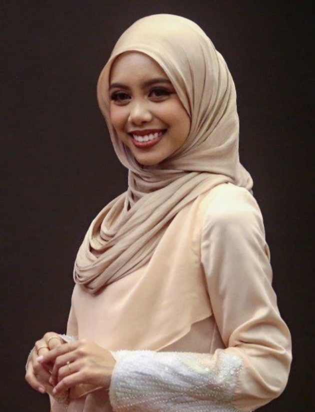 Lagu 'SAH' Sarah Suhairi Jadi Fenomena Viral di Luar Negara, Muzik Video Raih 18 Juta Tontonan ...
