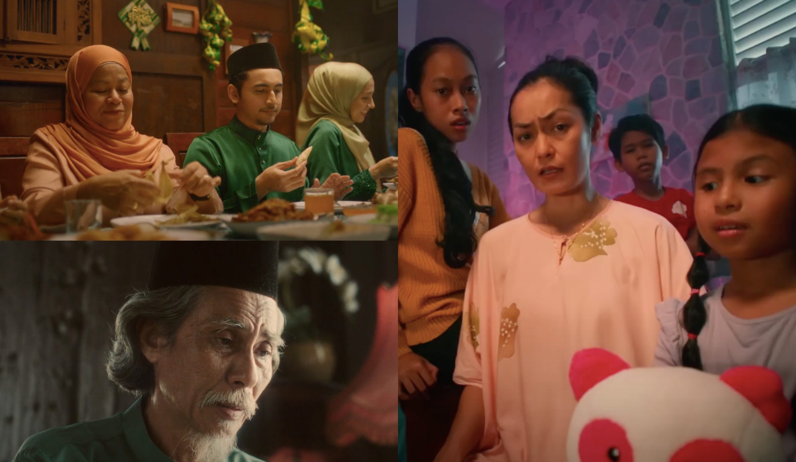 20 Video Raya 2024 Yang Harus Anda Tonton! – Portal Barang Murah
