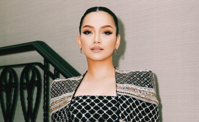 Doakan Yang Terbaik Untuk Dolla - Azira Shafinaz – Portal Barang Murah