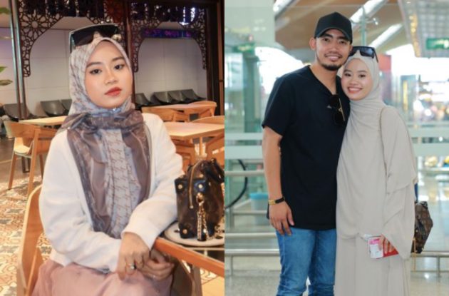 Isteri Pertama Abang Tesla Dedah Berhabis Lebih RM30k Untuk IVF, 6 ...