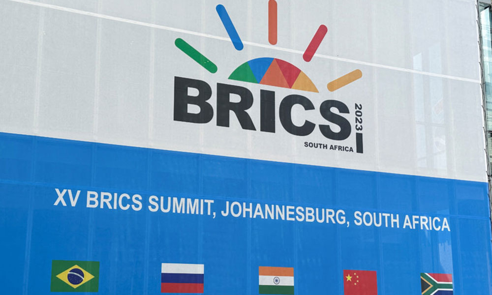 Malaysia, 12 negara lain rasmi ditambah sebagai negara rakan kongsi Brics – Portal Barang Murah