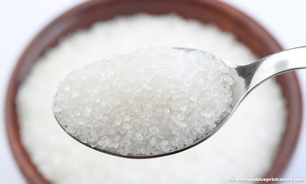 PANDUANKINI | Subsidi gula dan dakwaan monopoli dua syarikat gergasi ...