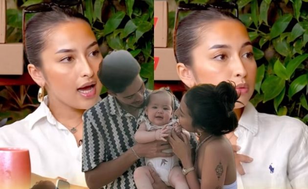 [VIDEO] Jennifer Coppen Mengaku Lahir Anak Luar Nikah, Tak Pernah ...